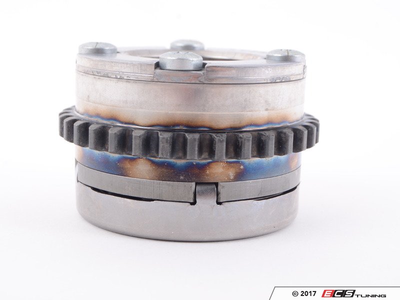 Genuine Mercedes Benz - 2760501547 - Variable Valve Timing (VVT ...