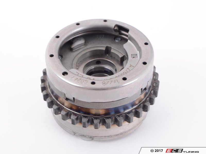 Genuine Mercedes Benz - 2760501547 - Variable Valve Timing (VVT ...