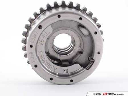 Genuine Mercedes Benz - 2760501547 - Variable Valve Timing (VVT ...