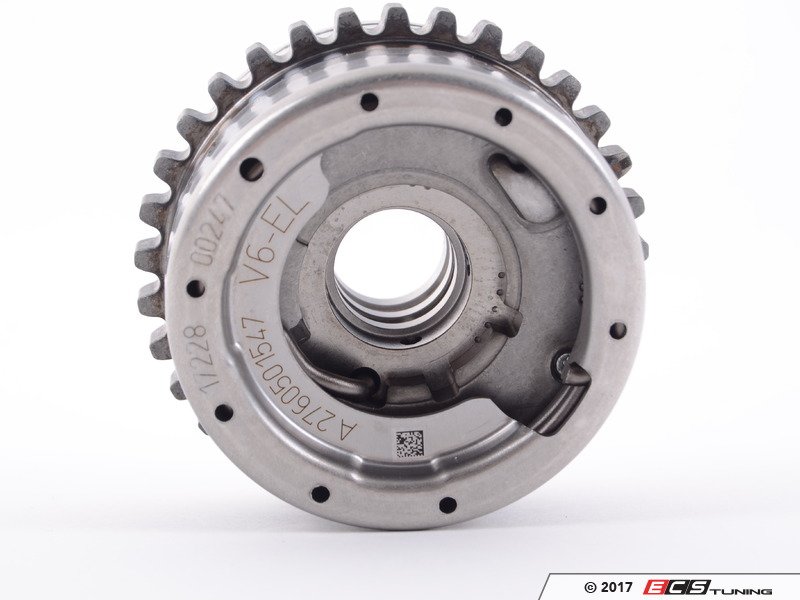 Genuine Mercedes Benz - 2760501547 - Variable Valve Timing (VVT ...