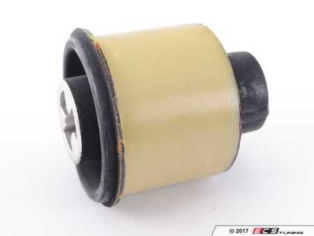 Rein - 6R0501541A - Axle Beam Bushing - Priced Each