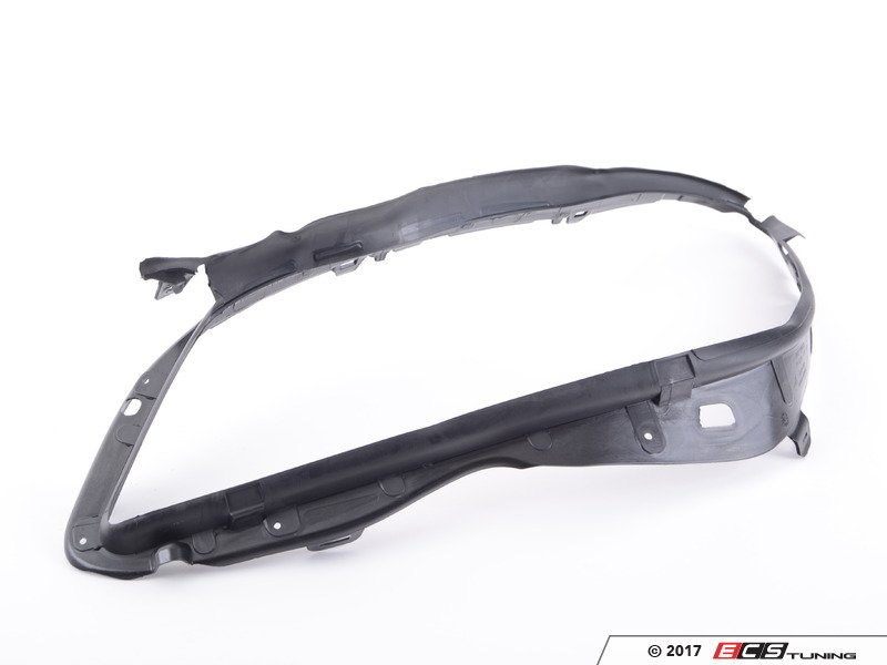 Genuine Mercedes Benz - 2048260058 - SEALING FRAM