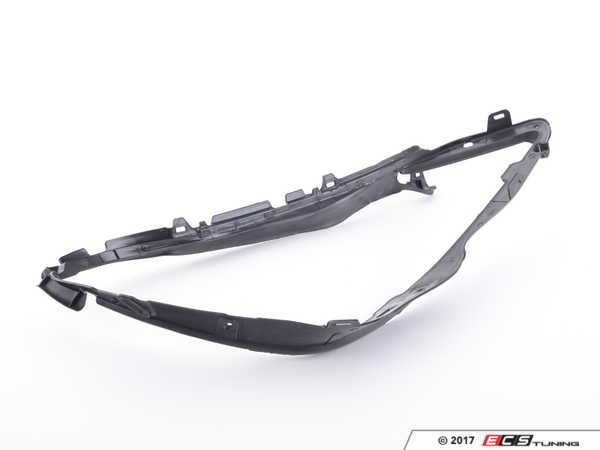 Genuine Mercedes Benz - 2048260058 - SEALING FRAM