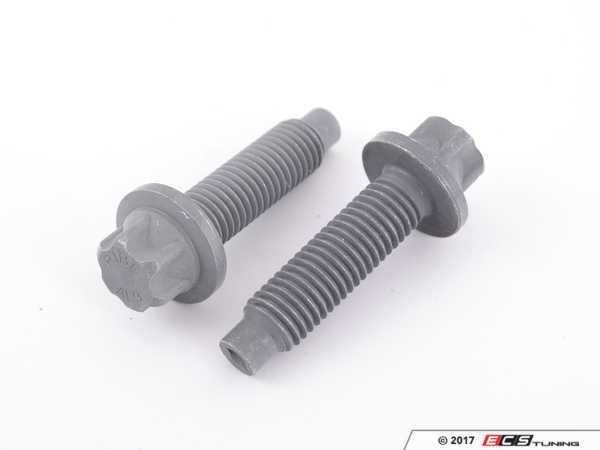 Rein - 22110392551 - Motor Mount Bolt Set