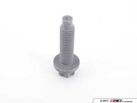 Rein - 22110392551 - Motor Mount Bolt Set