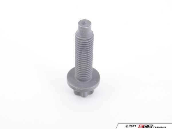 Rein - 22110392551 - Motor Mount Bolt Set