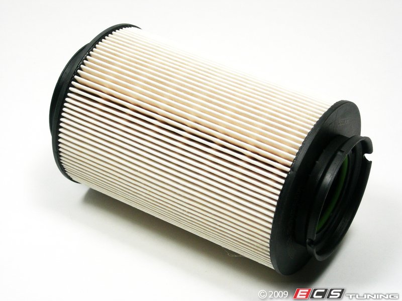 Mahle - 1K0127434A - Fuel Filter