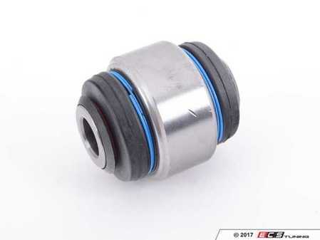 Rein - 33326792553 - Rear Lower Control Arm Balljoint - Outer