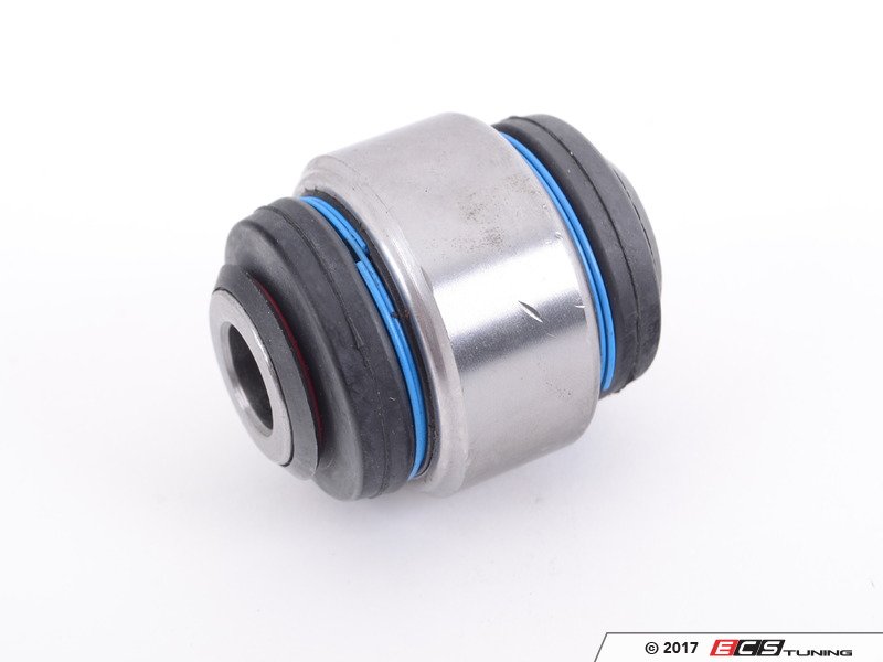 Rein - 33326792553 - Rear Lower Control Arm Balljoint - Outer