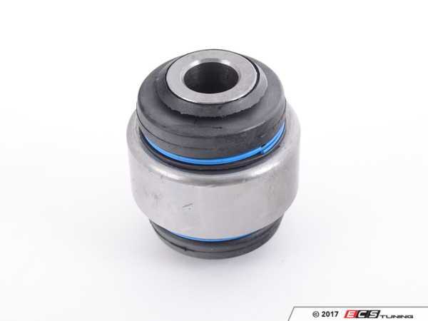 Rein - 33326792553 - Rear Lower Control Arm Balljoint - Outer