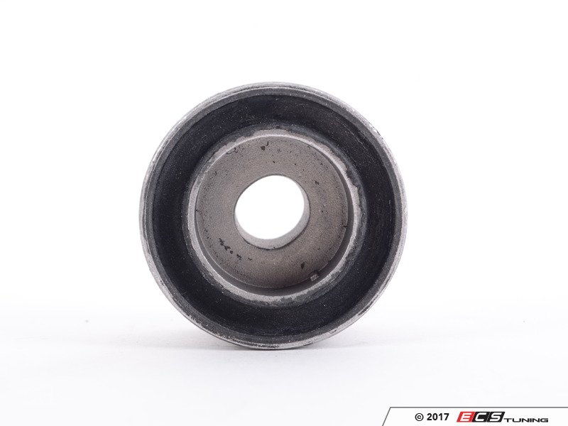 Rein - 33171134872 - Rear Differential Bushing - Priced Each