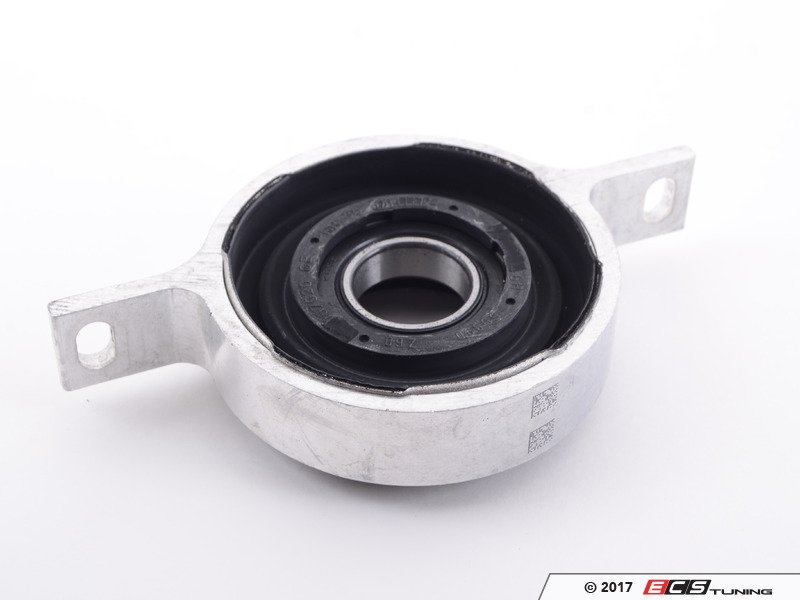 Rein - 26128615621 - Driveshaft Center Support