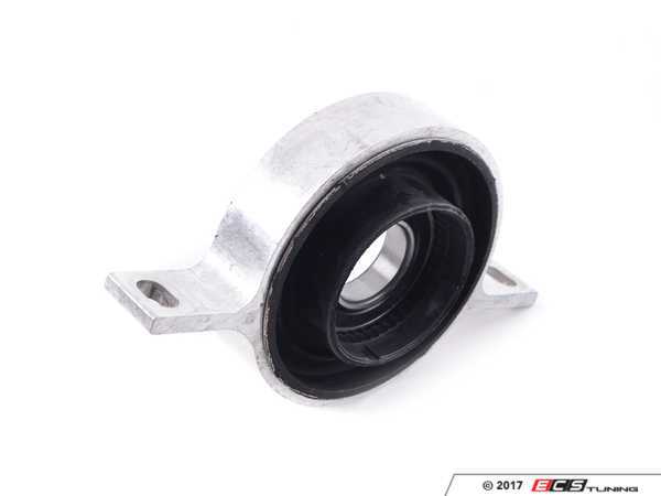 Rein - 26128615621 - Driveshaft Center Support