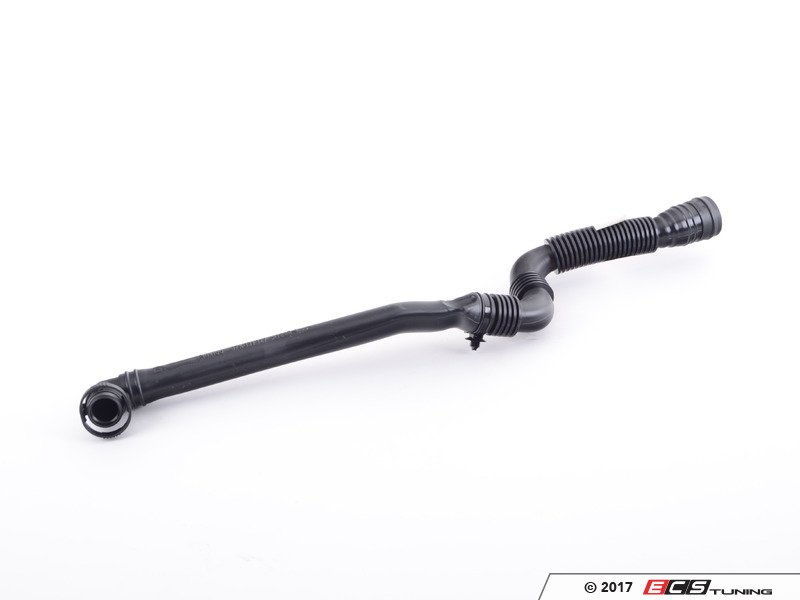 Kayser - 07K131127 - Connecting Pipe