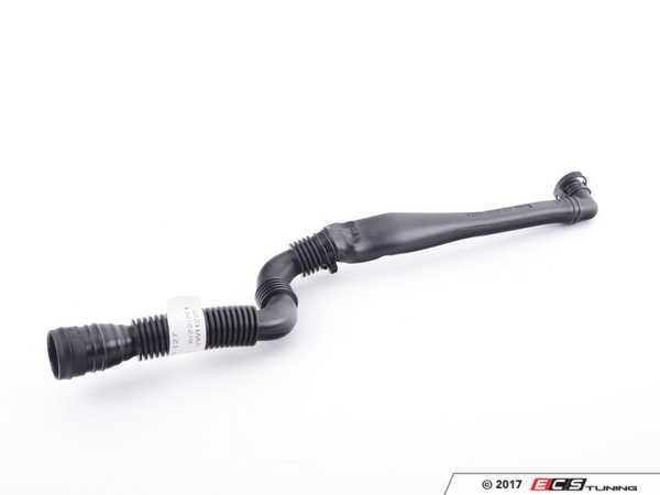 Kayser - 07K131127 - Connecting Pipe