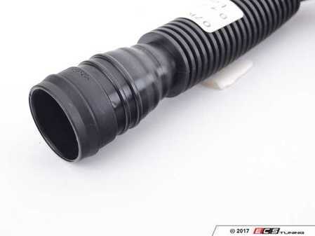 Kayser - 07K131127 - Connecting Pipe