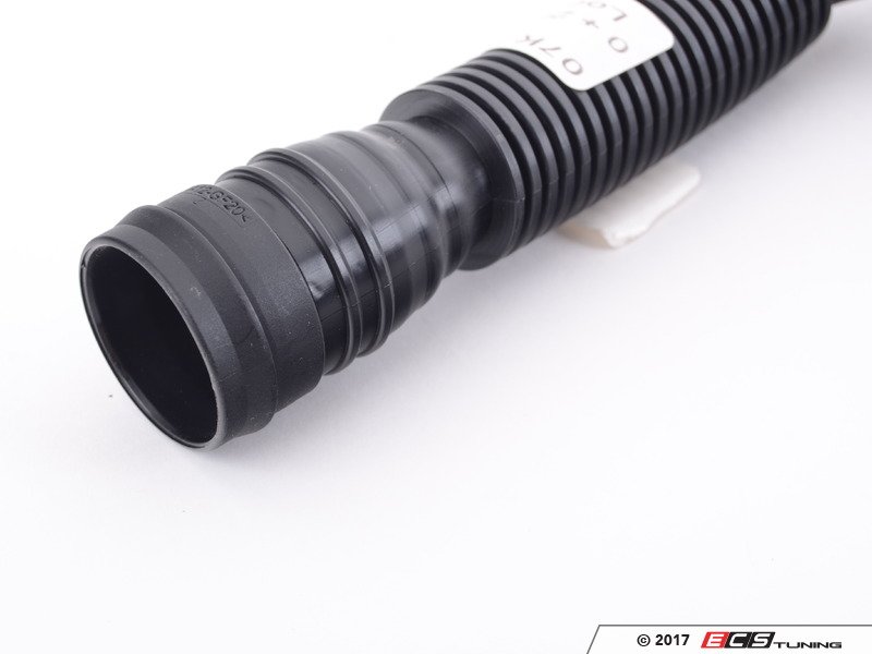 Kayser - 07K131127 - Connecting Pipe