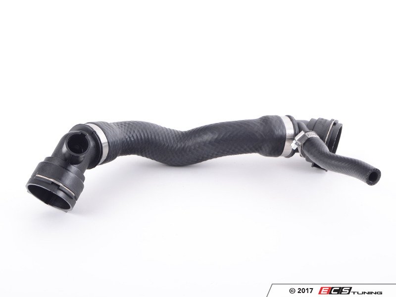 Bremmen Parts - 17127576358 - HOSE