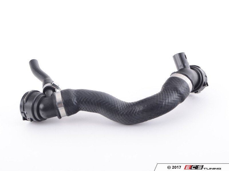 Bremmen Parts - 17127576358 - HOSE