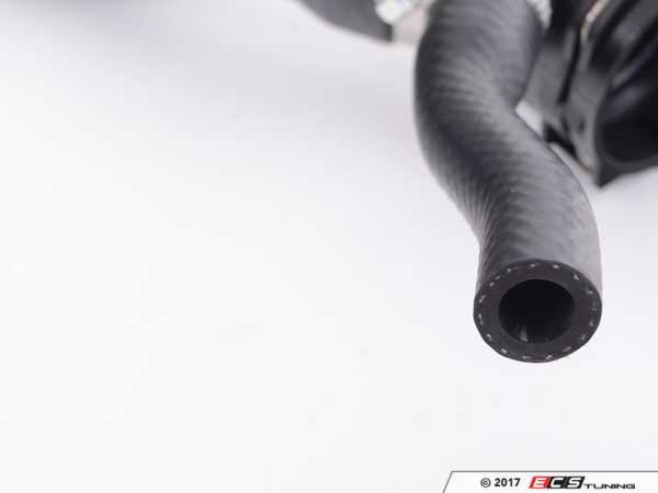 Bremmen Parts - 17127576358 - HOSE