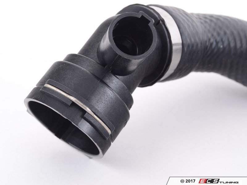 Bremmen Parts - 17127576358 - HOSE