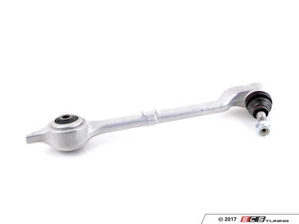 Rein - 31122341296 - Straight Control Arm - Right