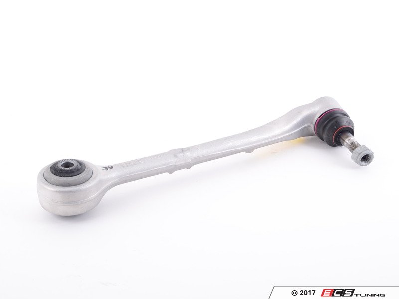 Lemforder - 31121142087 - Front Control Arm - Left