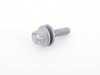 Genuine BMW - 31306795151 - SCREW SELF-TAPPING (31-30-6-795-151)