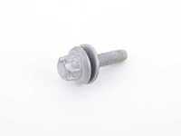 Genuine BMW - 31306795151 - SCREW SELF-TAPPING (31-30-6-795-151)
