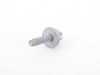 Genuine BMW - 31306795151 - SCREW SELF-TAPPING (31-30-6-795-151)