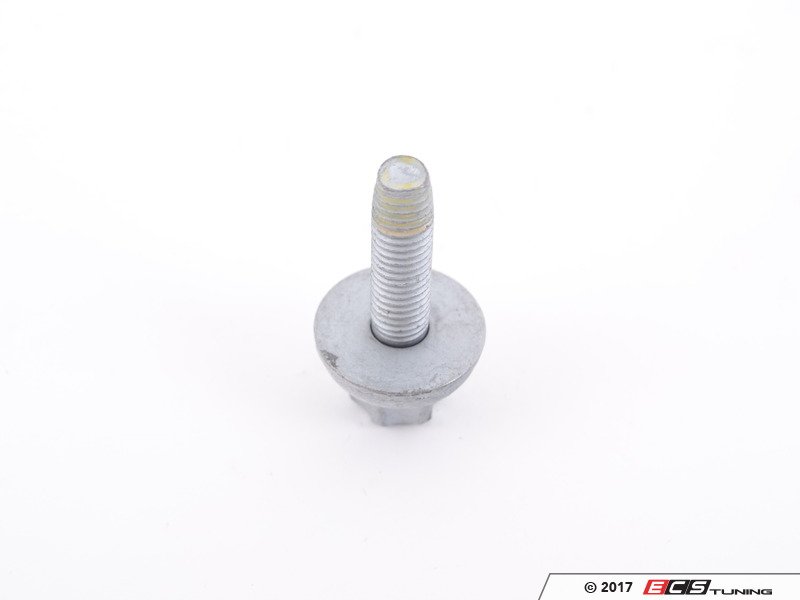 Genuine BMW - 31306795151 - SCREW SELF-TAPPING (31-30-6-795-151)