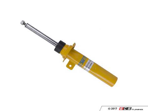 Bilstein - 22-245038 - B6 HD Strut Assembly Front - Right