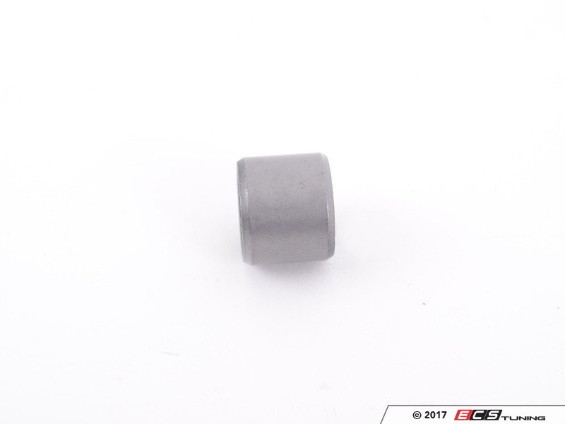 Genuine Porsche - 014301153B - CRANKCASE DOWEL SLEEVE
