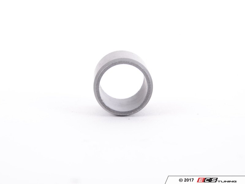 Genuine Porsche - 014301153B - CRANKCASE DOWEL SLEEVE