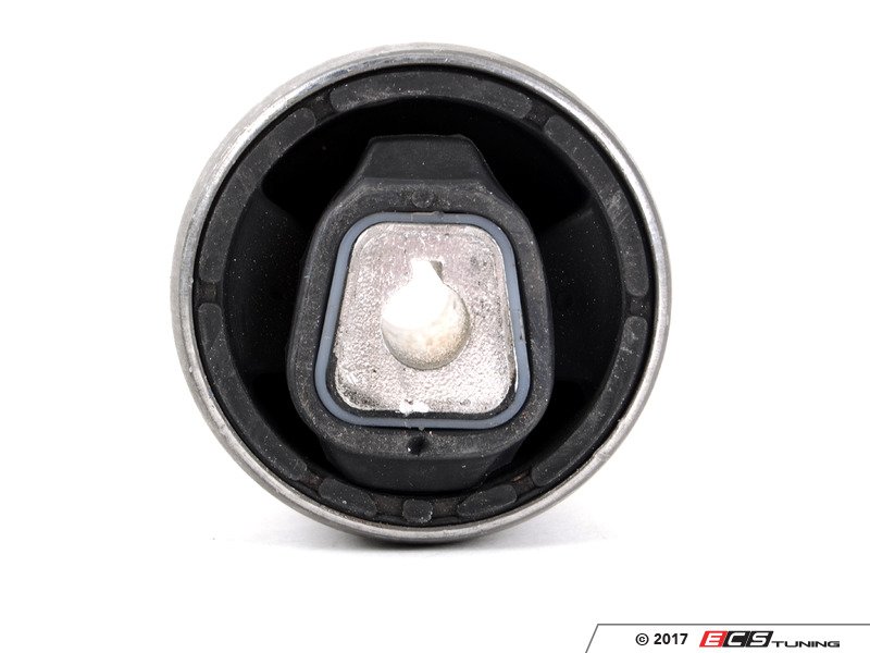 Rein - 31126768818 - Control Arm Bushing - (NO LONGER AVAILABLE)