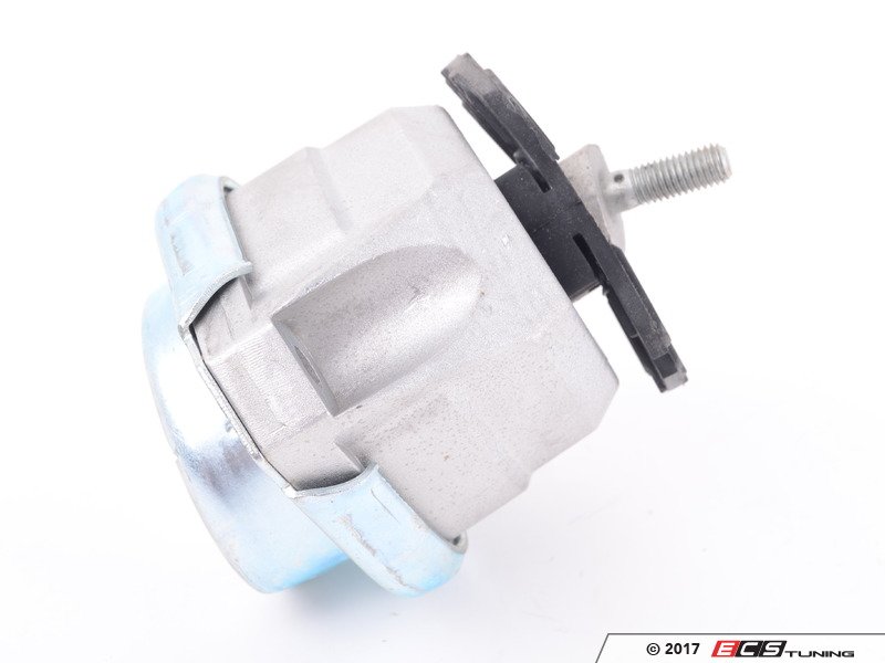 Rein - 22116762607 - Engine Mount - Left