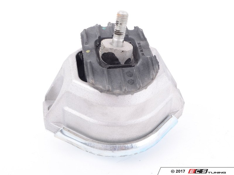 Rein - 22116762607 - Engine Mount - Left