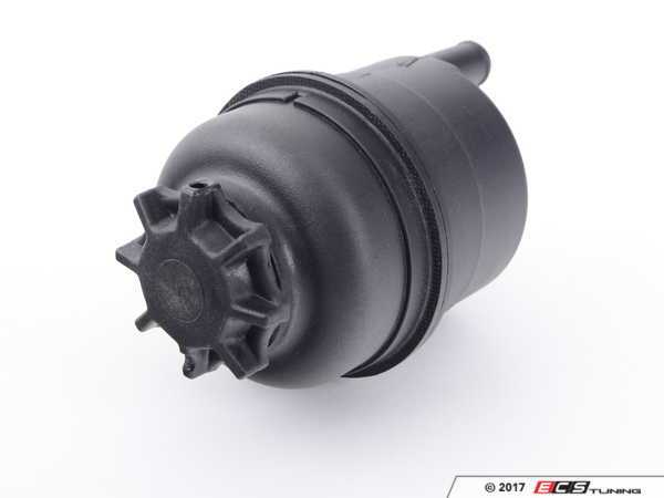 Rein - 32416851217 - Power Steering Reservoir