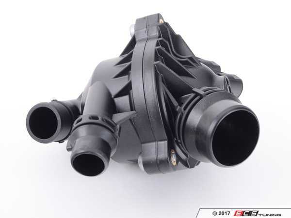 Rein - 11537550172 - Thermostat