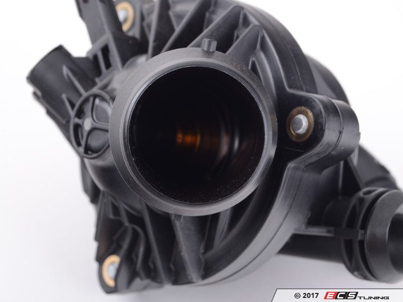 Rein - 11537550172 - Thermostat