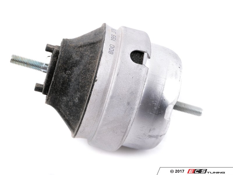Rein - 8D0199379AQ - Engine Mount - Left