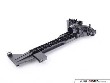 Rein - 17111436251 - Expansion Tank Mounting Plate