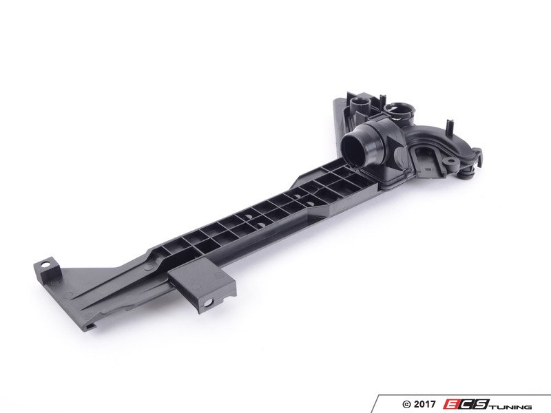 Rein - 17111436251 - Expansion Tank Mounting Plate