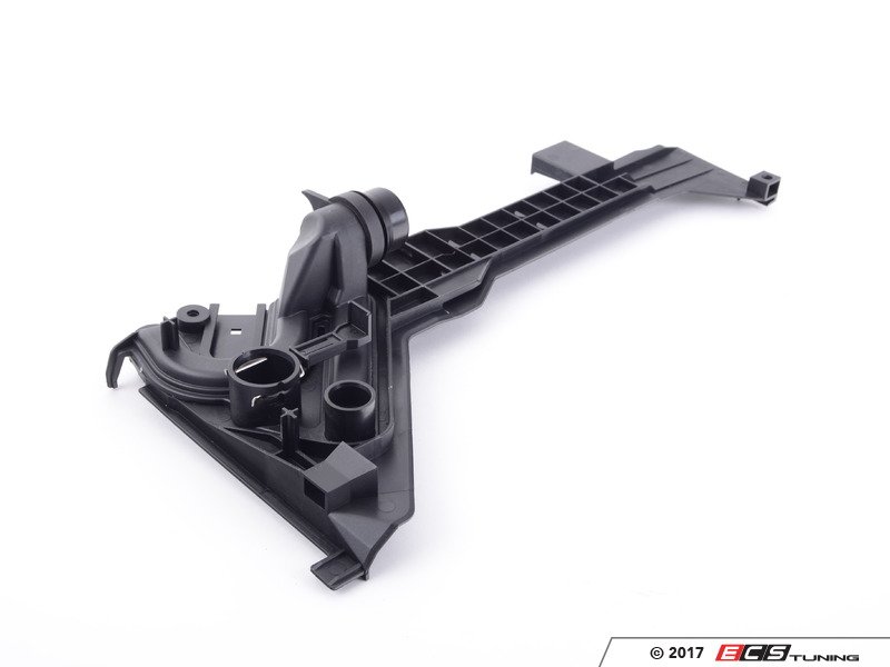 Rein - 17111436251 - Expansion Tank Mounting Plate