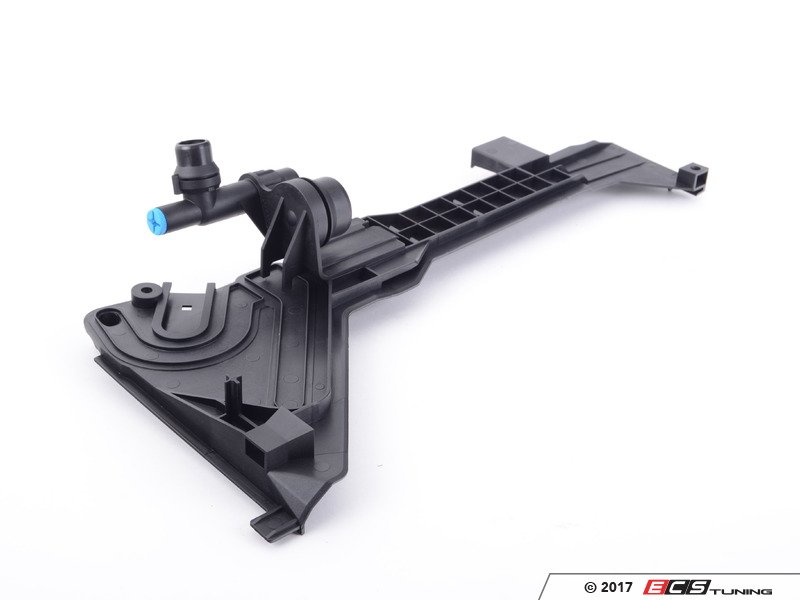 Rein - 17111436250 - Expansion Tank Mounting Plate