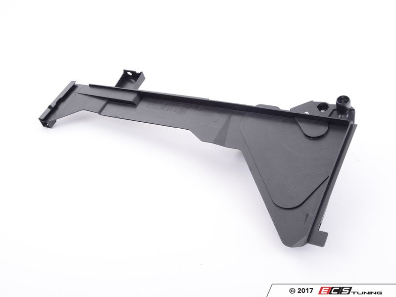 Rein - 17111436250 - Expansion Tank Mounting Plate