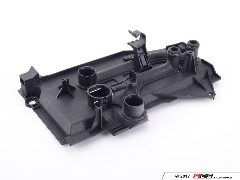 Rein - 17101439110 - Expansion Tank Mounting Plate