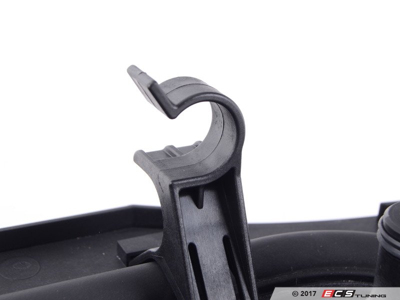 Rein - 17101439110 - Expansion Tank Mounting Plate