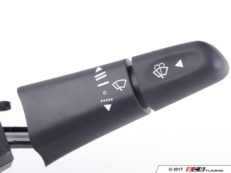 Genuine Mercedes Benz - 0015404645 - STEER.COLUMN