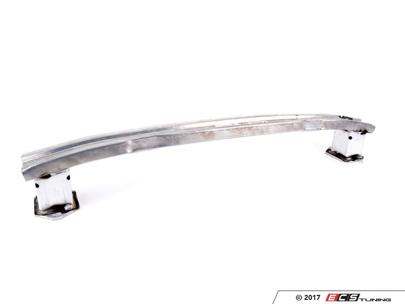 Genuine BMW - 51127332320 - Bumper Carrier (51-12-7-332-320)